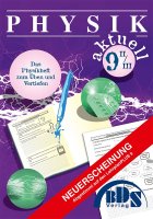 Physik